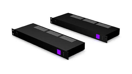 Systeemcomponenten - ArtiLED